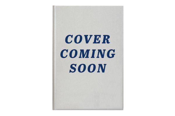 The Body in the Back Garden - Mark Waddell, Author