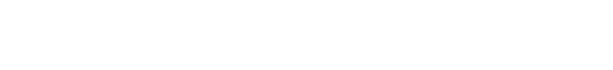 Mark Waddell, Author